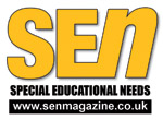 Articles